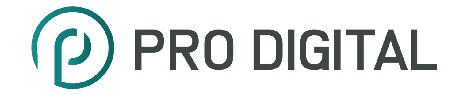 בית - פרו דיגיטל